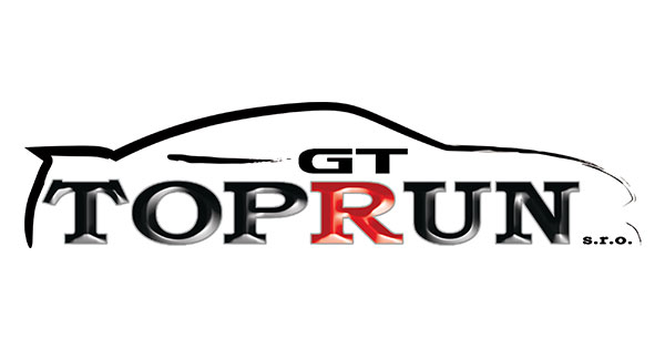 Opravy, servis, tuning NISSAN GT-R | Toprun GT-R
